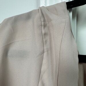 Show Me Your MuMu | Dresses | Nwt Show Me Your Mumu Faye Flutter Maxi Dress | Poshmark